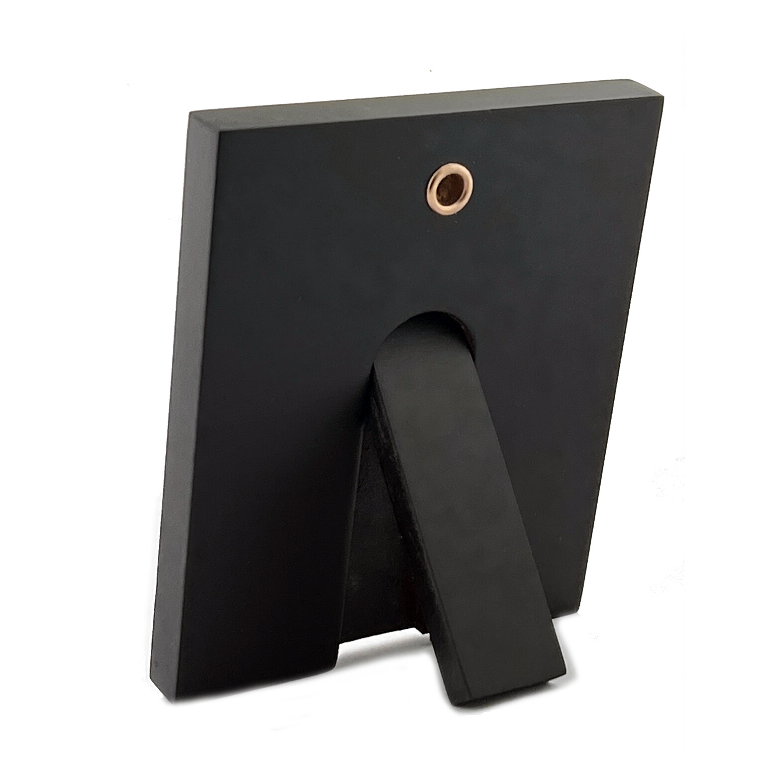 Resurrection Icon Decent Into Hell of Christ and Lifting up Of Adam and Eve